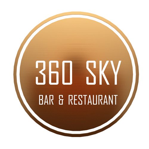 360 Sky Bar Restaurant - ინფო ბათუმი