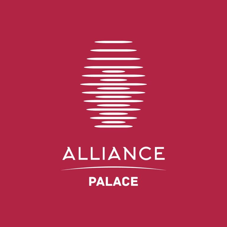 Alliance Palace - Info Batumi
