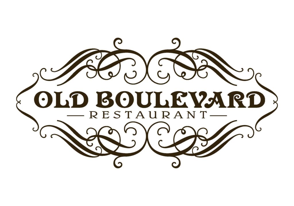 Old Boulevard - Info Batumi