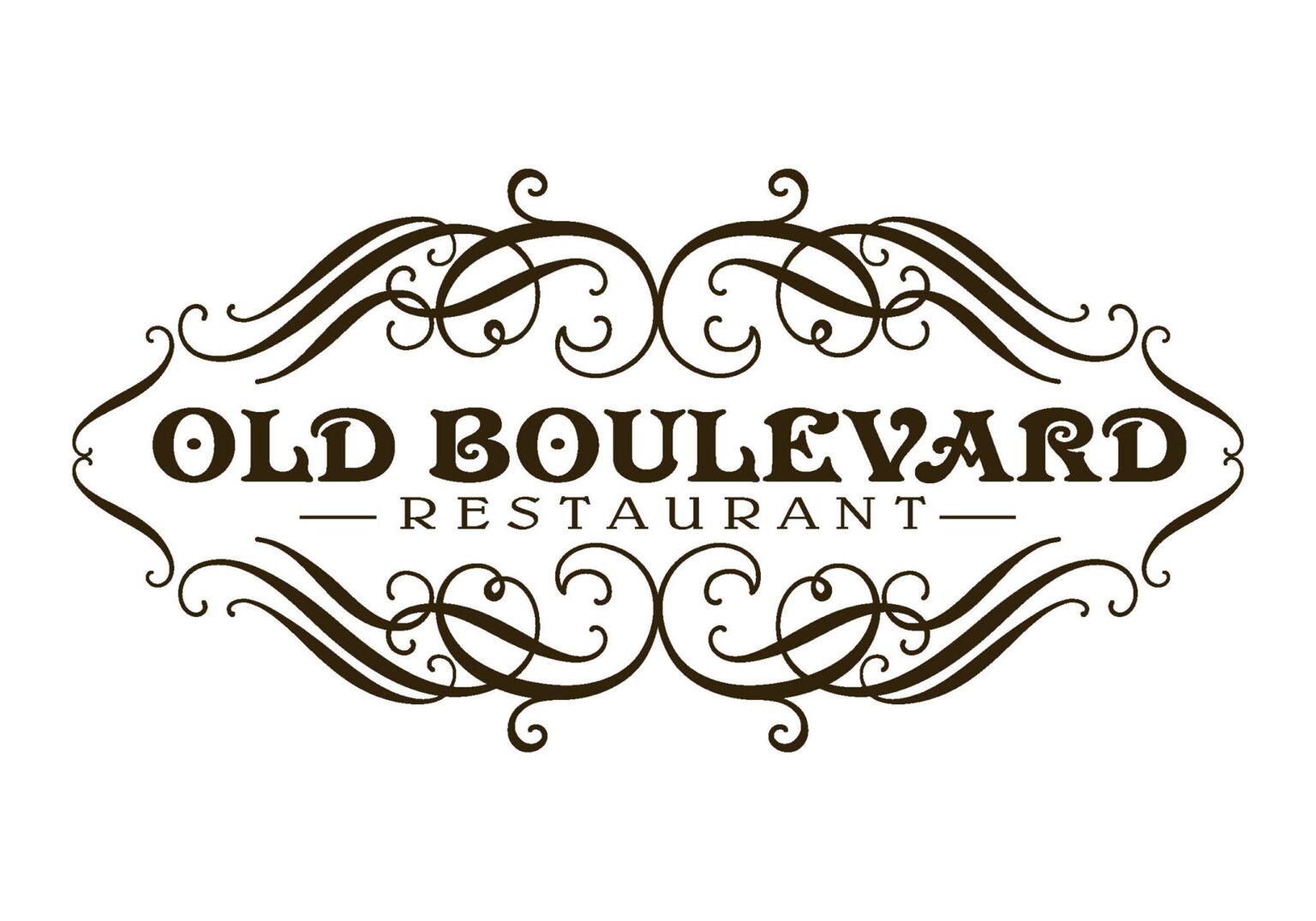 Old Boulevard - Info Batumi